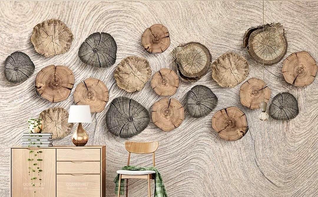 TASA Industries – TASA India