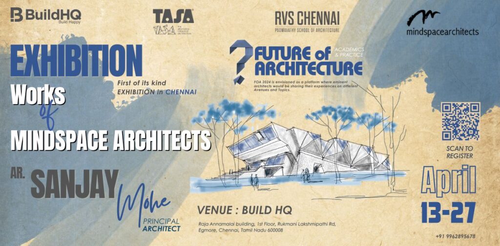 TASA India